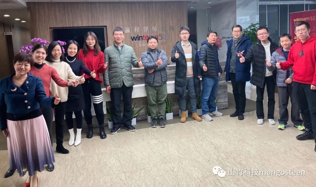 EXIN DPO&ISO双认证课程