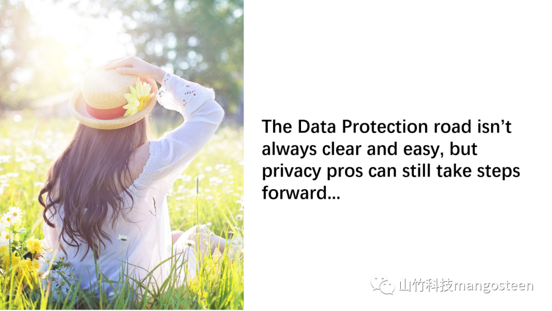 EXIN DPO&ISO双认证课程