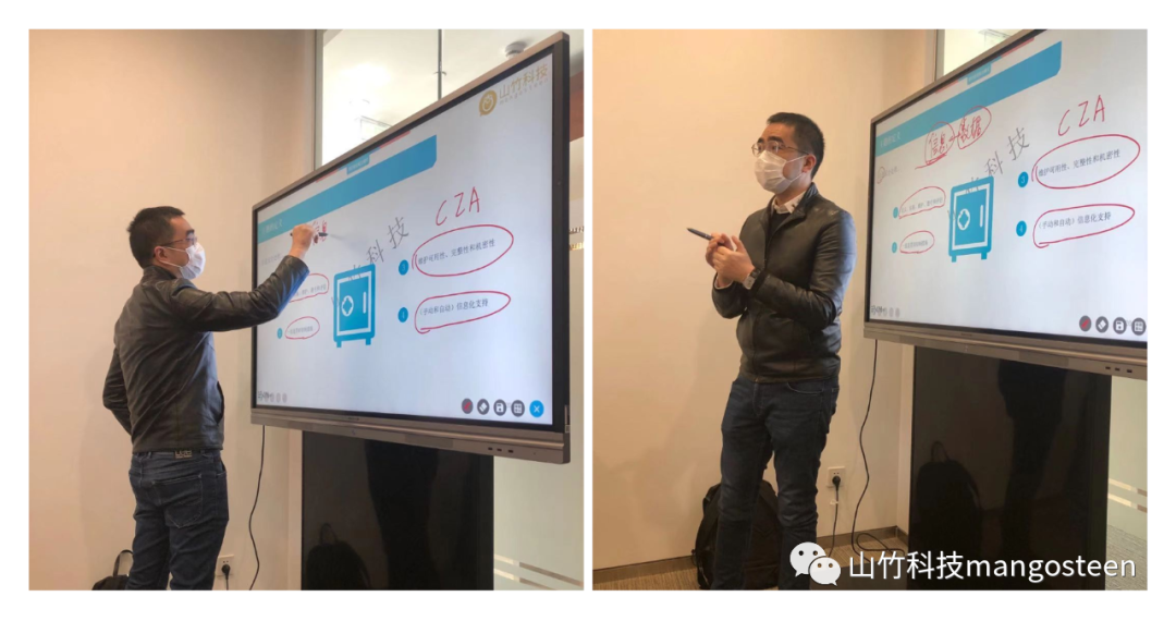 EXIN DPO&ISO双认证课程